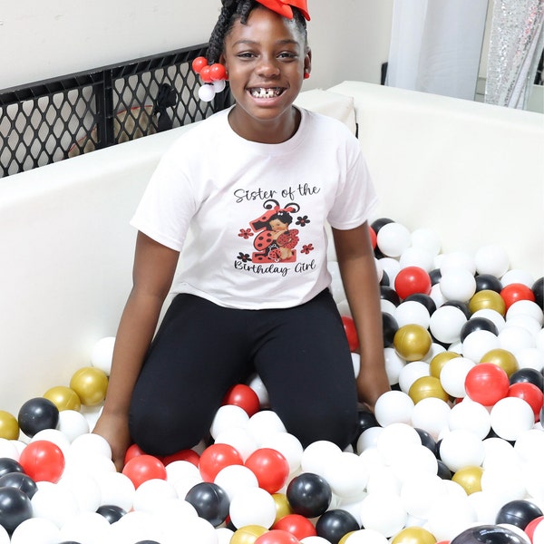 Giraffe Tutu Set, Giraffe Outfit, Kid's Birthday Tutu With Name, Brown ...