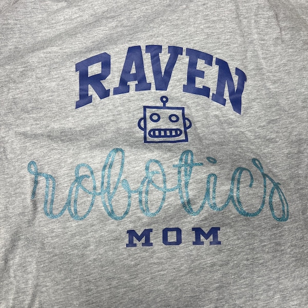 Teacher Appreciation Sign Printable, Donut-themed Instant Download PDF ...