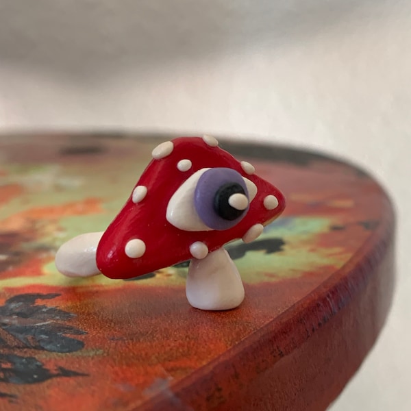 Octopus Earrings, Octopus Jewelry, Hypoallergenic, Novelty Earrings ...