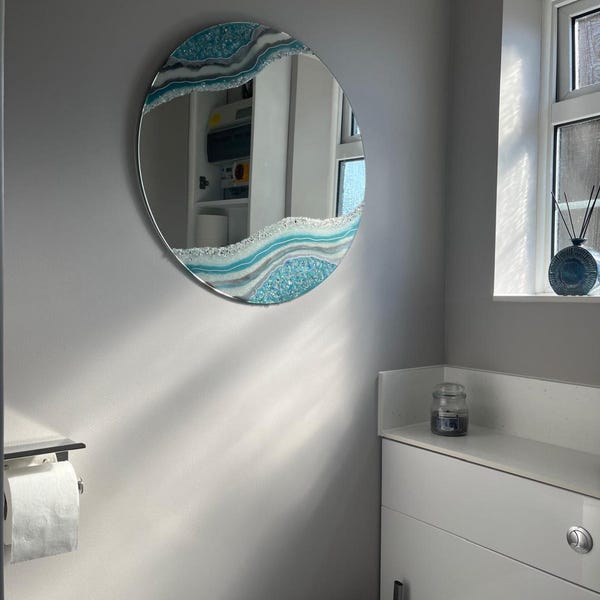 Digital DIY Wild Bird String Art, 3D Art Tutorial, String Art Patterns Tutorial, Sun Set String ...