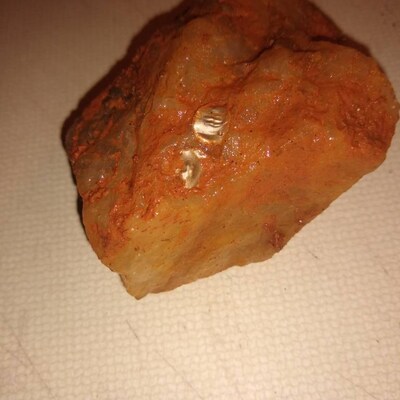 DIY with DVD Fine Gold Sluice & Classifier Assembly Plans DVD and Email ...