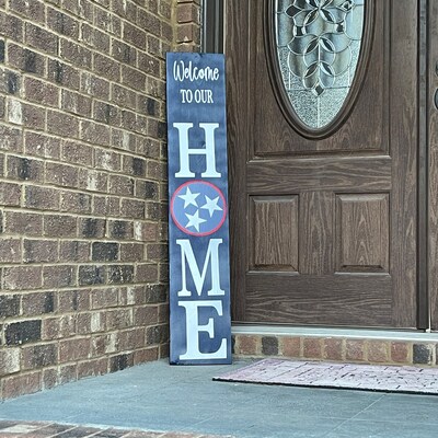 Table Rock Lake Missouri Map Shape Silhouette Svg Png Dxf Pdf - Etsy