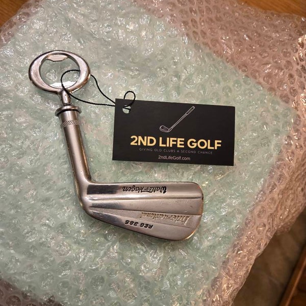 Flush Wall Mount Wood Golf Ball Tee Display Holder - 7 Golf Balls - Etsy