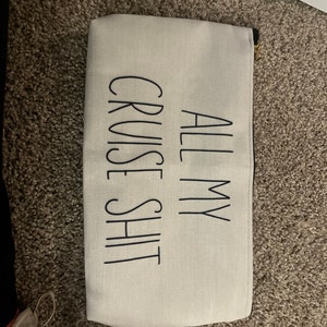 Back to School Kids School Subject Label Classroom Decor Instant ...