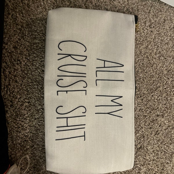 Back to School Kids School Subject Label Classroom Decor Instant ...