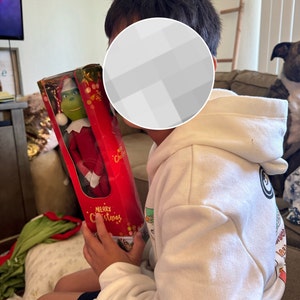 Zumba Life Messy Hair Bun Neon Splatter PNG - Etsy