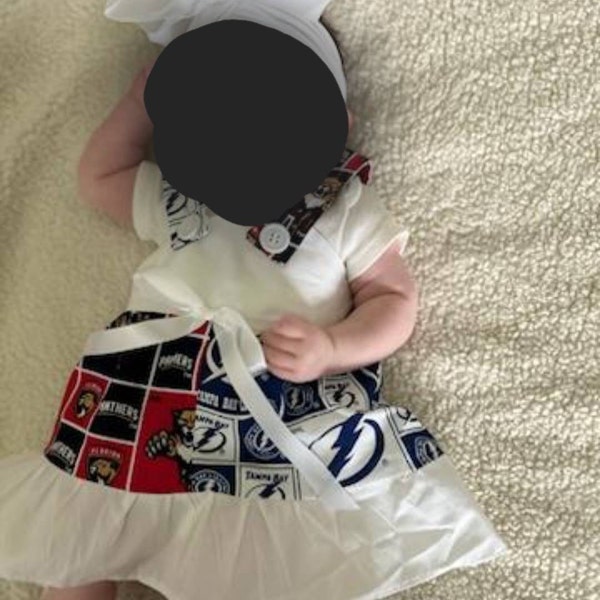 Seahawks Football Boys Jumper Overalls You Choose the Size - Etsy