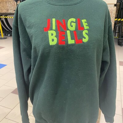 Kitchen Conversion Chart SVG and PNG Tsp Tbsp Cups Quarts - Etsy Canada