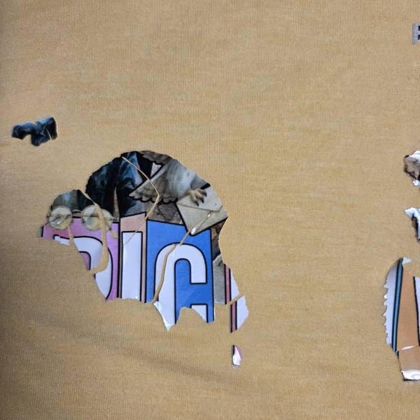 16 Oz Ready to Apply Labubu Cup Wrap, Labubu UV DTF Decal, 20oz Labubu ...