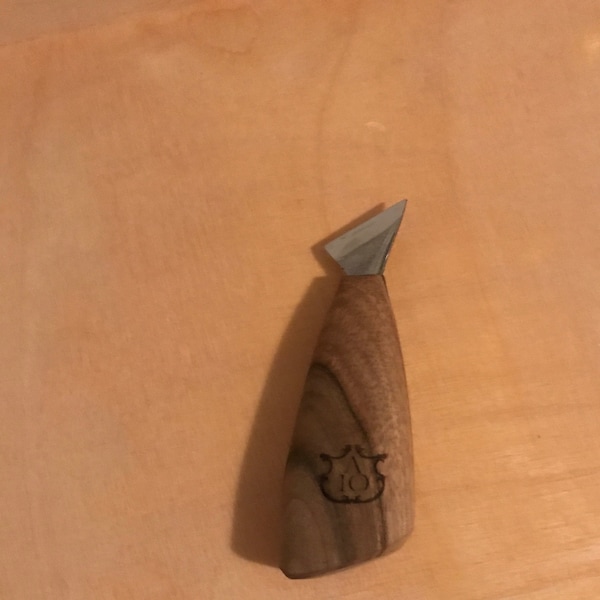 Spindle Gouge, Bowl Gouge for Lathe Work, Wood Turning Tool, Wood ...