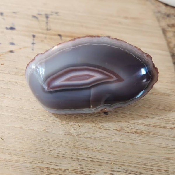 Hemimorphite, Hemimorphite Specimen, Raw Hemimorphite, Crystal Decor - Etsy