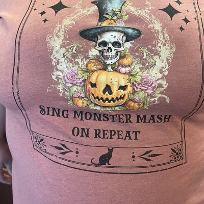 Capybara Shirt, Rizz Shirt, Kids Comfort Colors, Funny Capybara, Trendy ...