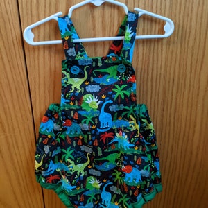 Reversible Baby Shoes Sewing Pattern PDF Tutorial in English - Etsy