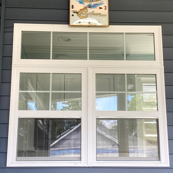 Vintage Gillette Razor With Case ~ Gillette Razor in Original Case ...