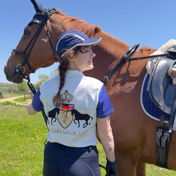 Custom Name Court Heroines of Jericho HOJ Hawaiian Shirt S-5XL - Etsy