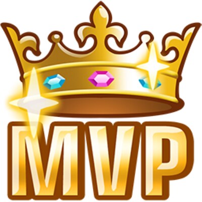 Cute Panda Headbang Slam Animated Emote Hitting Head for Twitch and ...