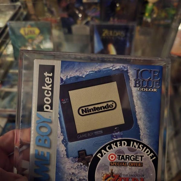 Nintendo Gamecube Custom Resin Buttons Orange Candy - Etsy