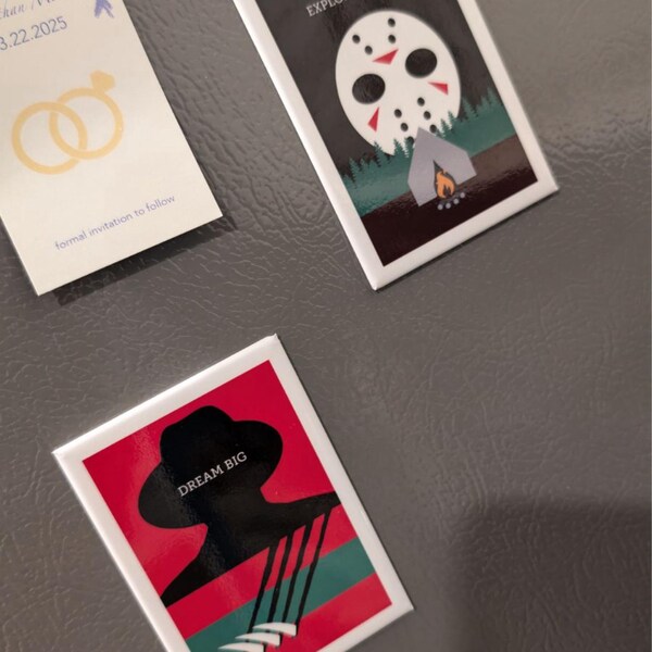 Thing and Peanuts - Etsy