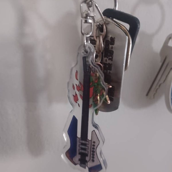 Disco Elysium Pin Harry and Kim Pin Harry Dubois Pin Kim Kitsuragi Pin ...