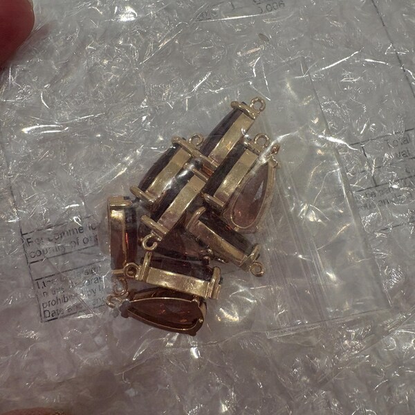 65mm Silicone Ring, Silicone Beadable O Rings, Round Silicone Loop With ...