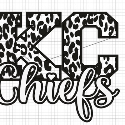 GA Bulldogs Svg, Bulldogs Leopard Svg, Bulldogs Svg. Digital Print Cut ...