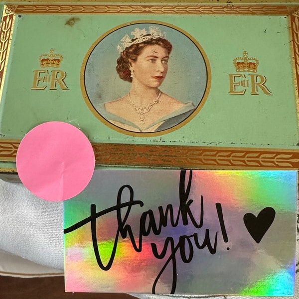 Pair of Small Vintage Staffordshire Ware Wally Spaniel Dogs - Etsy