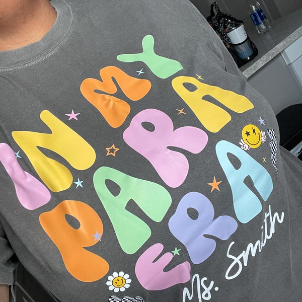 Inclusion Matters Shirt Special Education Shirt Neurodiversity Shirt ...