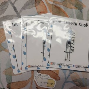 Purewick Sticker, Nursing Vinyl Sticker, Nursing Gift, Nursing Student ...