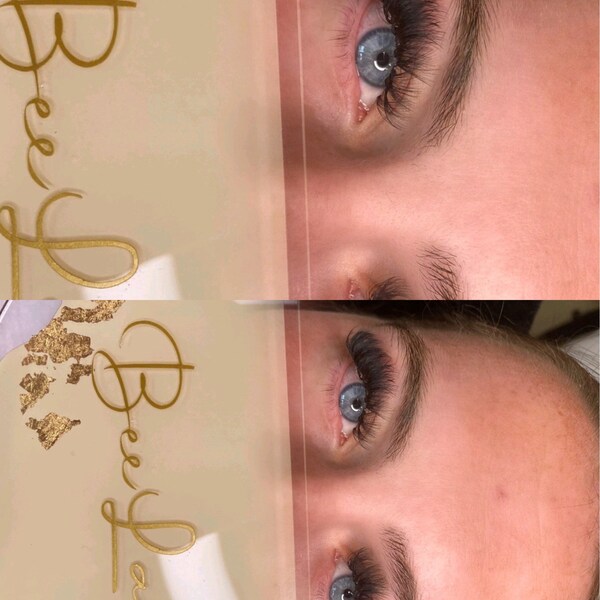 Lash Tech Photo Prop, Face Cover Logo, Lash Tech Logo Face Paddle, Lash ...