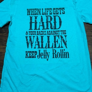 Hell RZR, RZR, SXS - Etsy