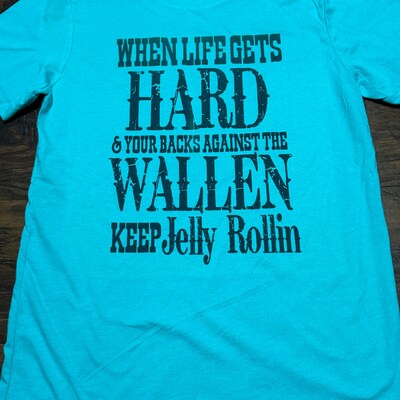 Hell RZR, RZR, SXS - Etsy