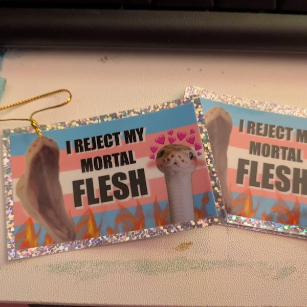 Deep Sea Creature Stickers - Gulper Eel, Giant Squid, Vampire Squid ...