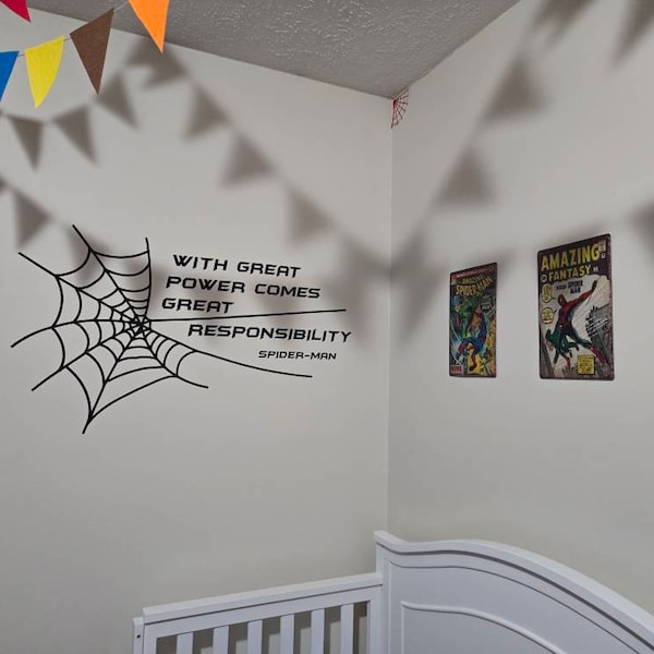 Jack and Sally Wall Decal Vinyl Sticker Peeking Sign Gift Nightmare ...