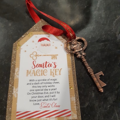 Handprint Art Craft for Father's Day, Tractor Farm Printable Father's ...