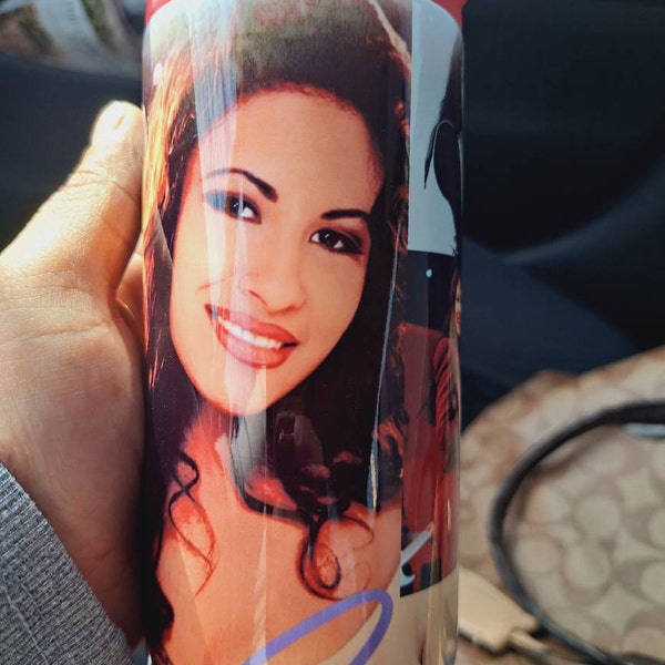 Kane Brown Tumbler Wrap Country Tumbler Wrap Country Artist Digital ...