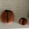Book Pumpkins for Fall and Halloween original-smooth - Etsy