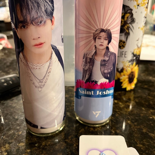 Aespa Synk Parallel Line Customizable Concert Tour Ticket, Aespa Tour ...