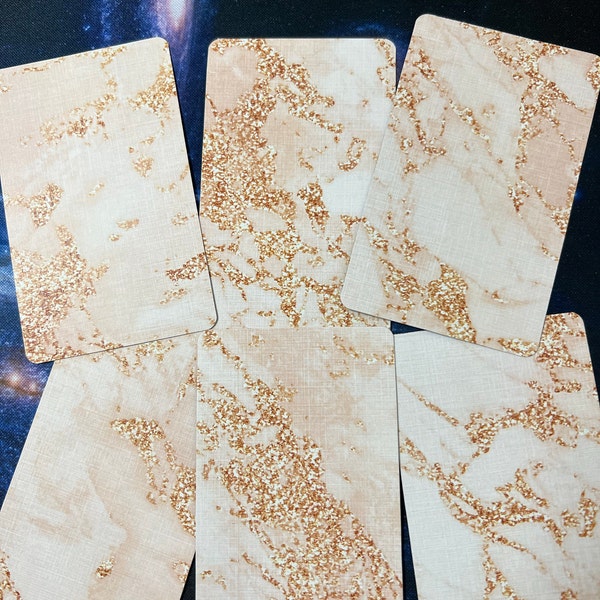 Rose Gold Marble Digital Paper, Seamless Marble Textures in Blush Pink ...