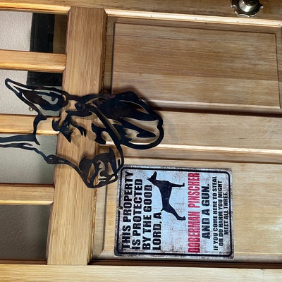 Funny Cockroach Sign, Cockroach Gift, Cockroach Warning Sign, Gift for ...