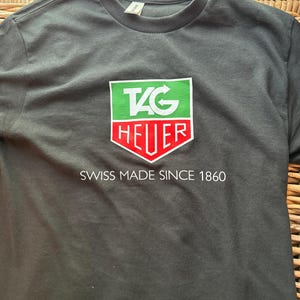 ASE Certified Master Mechanic Aluminum Sign 6 X 24 - Etsy