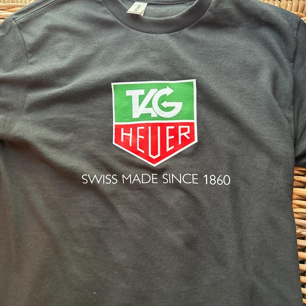 ASE Certified Master Mechanic Aluminum Sign 6" X 24" - Etsy