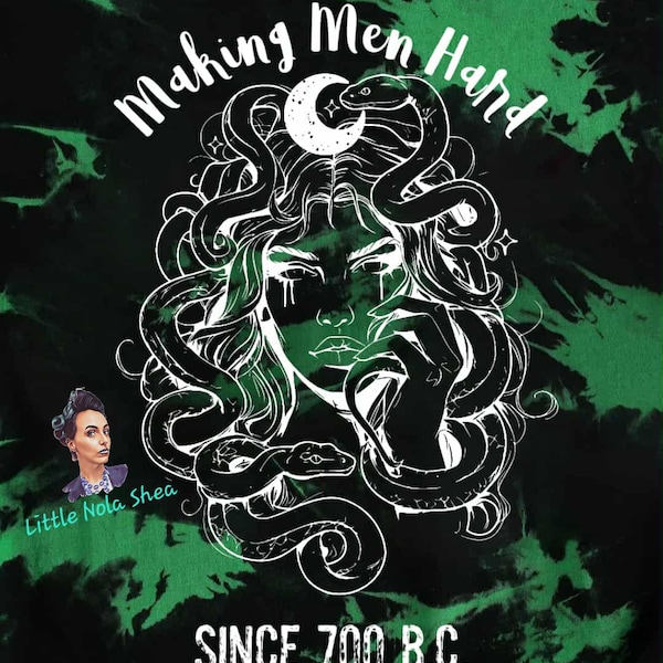 Medusa Svg File, Medusa Png, Medusa Tattoo Svg, Medusa Vector, Greek ...