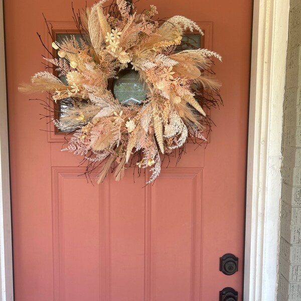 Faux Succulent Planter Drop In, Faux Urn Filler , Planters for Porch ...