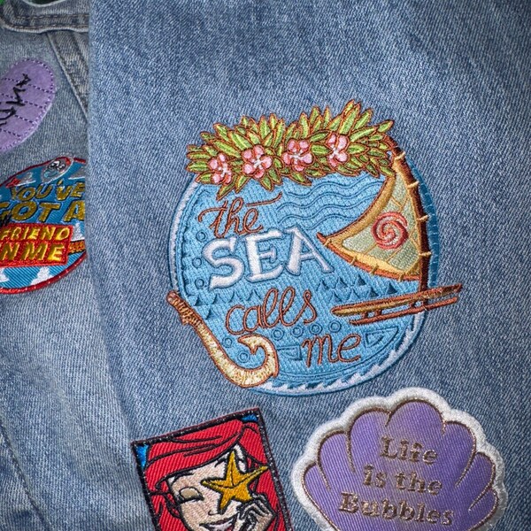 Gremlin Midnight Snack Club Iron on Patch - Etsy