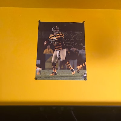 Danielle Colby Signed Photo 8X10 Autographed Picture American Pickers ...