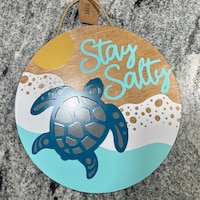 Daisy Hello Summer Door Hanger Svg Summer Welcome Sign Svg Daisy Svg ...