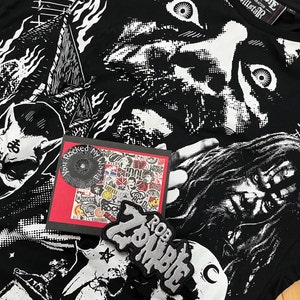 Womens Denim Punk Rock Overalls Size XS - Etsy UK