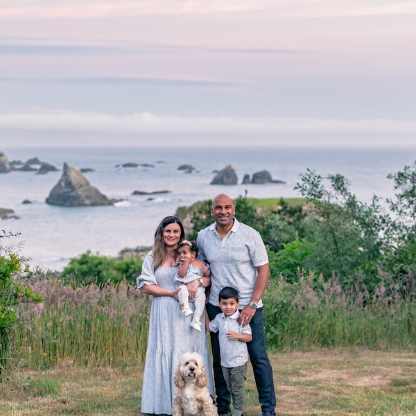Father's Day Matching, Matching Family Outfits,vacation Matching ...