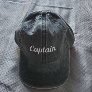 Dad Hat Sunflower 5 Colors | Etsy