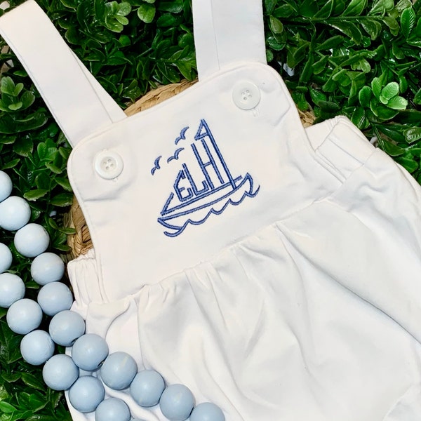 Curtis Script 4 Formats 3 Sizes - Etsy